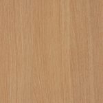 Dekore für den Terrarienmöbelbau - Sie haben die Wahl aus über 200 verschiedenen Dekoren